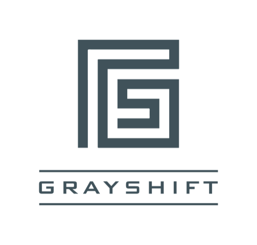 greyshift-logo | Gee Wiz Wow